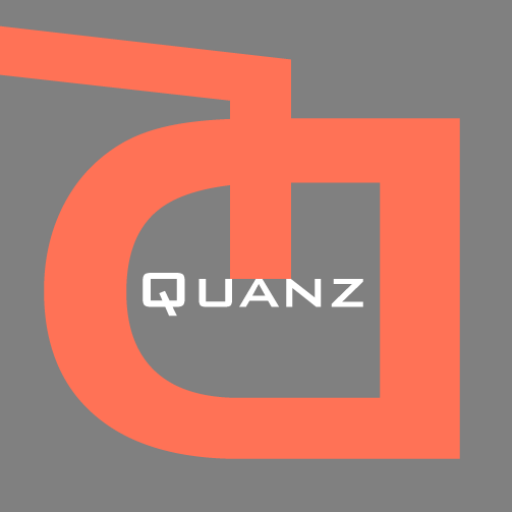 cropped-Logo.png – Daniel Quanz